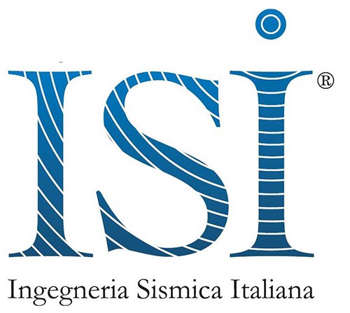 Associazioni | Bossong - Sistemi di fissaggio e consolidamento