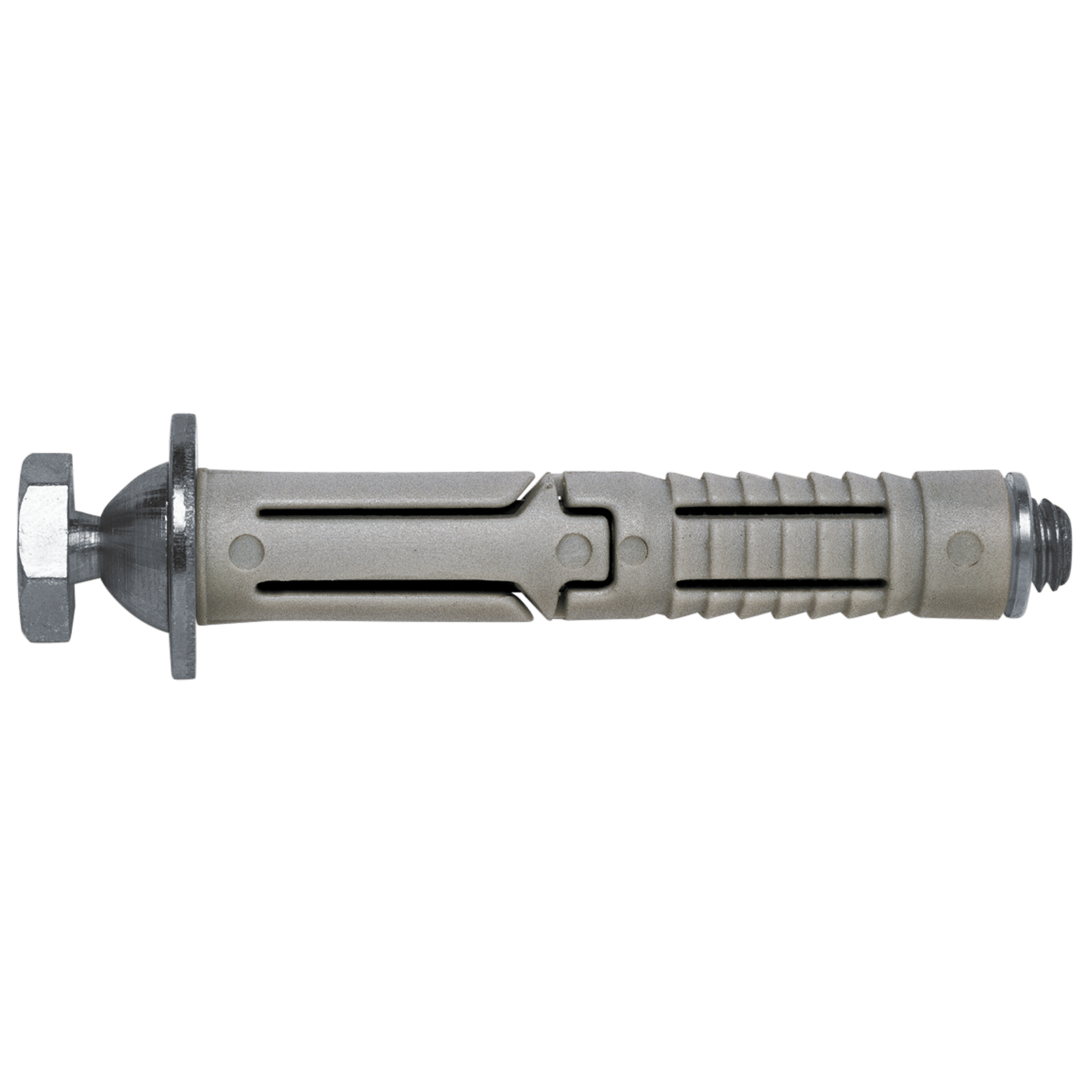 ARBN frame anchor – Bossong S.p.a.