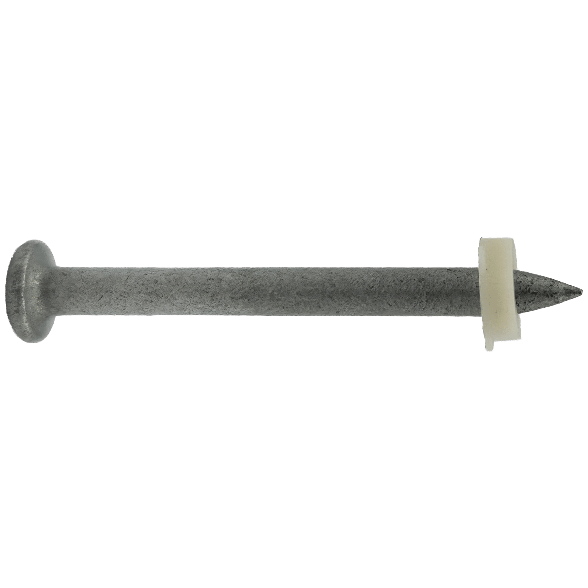 KDH nail – Bossong S.p.a.